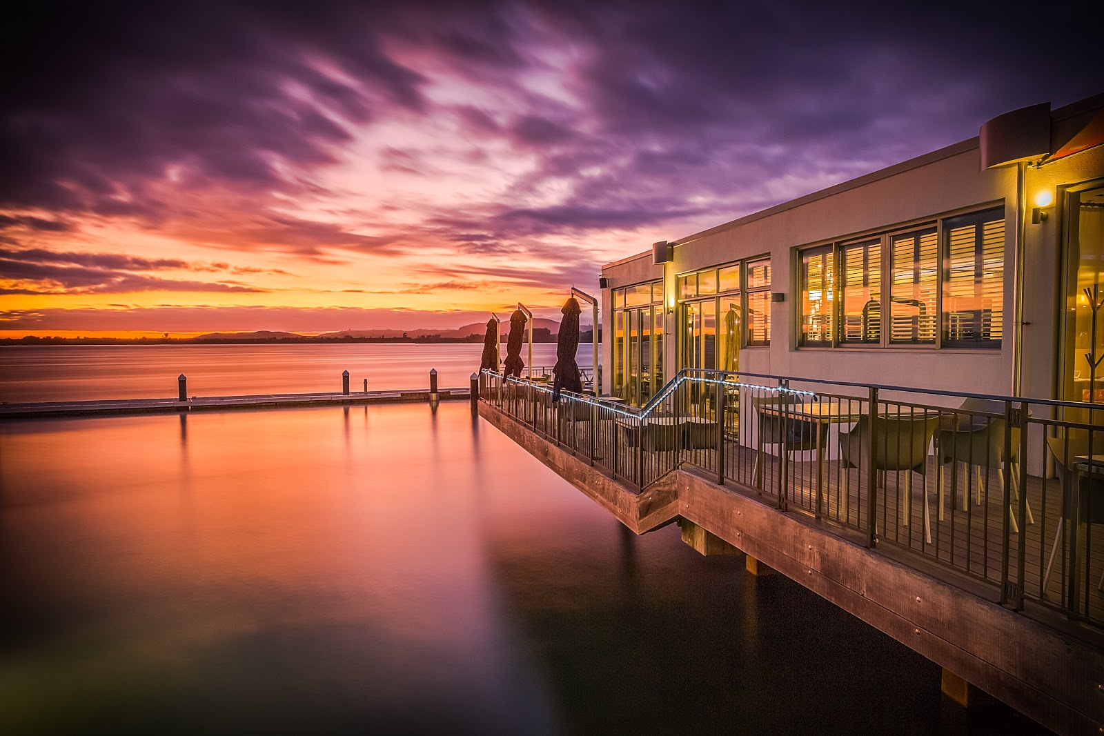 Explore New Markets Through FTAs | Tauranga